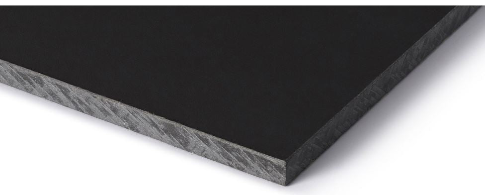 11,12m2 cembrit solid erebus 8mm – Wooddiscount